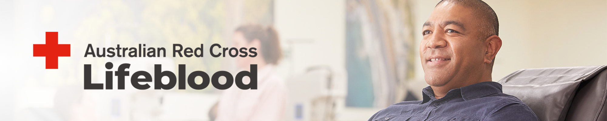 Right Time, Right Channel, Right Message: Getting Cross-Channel ...